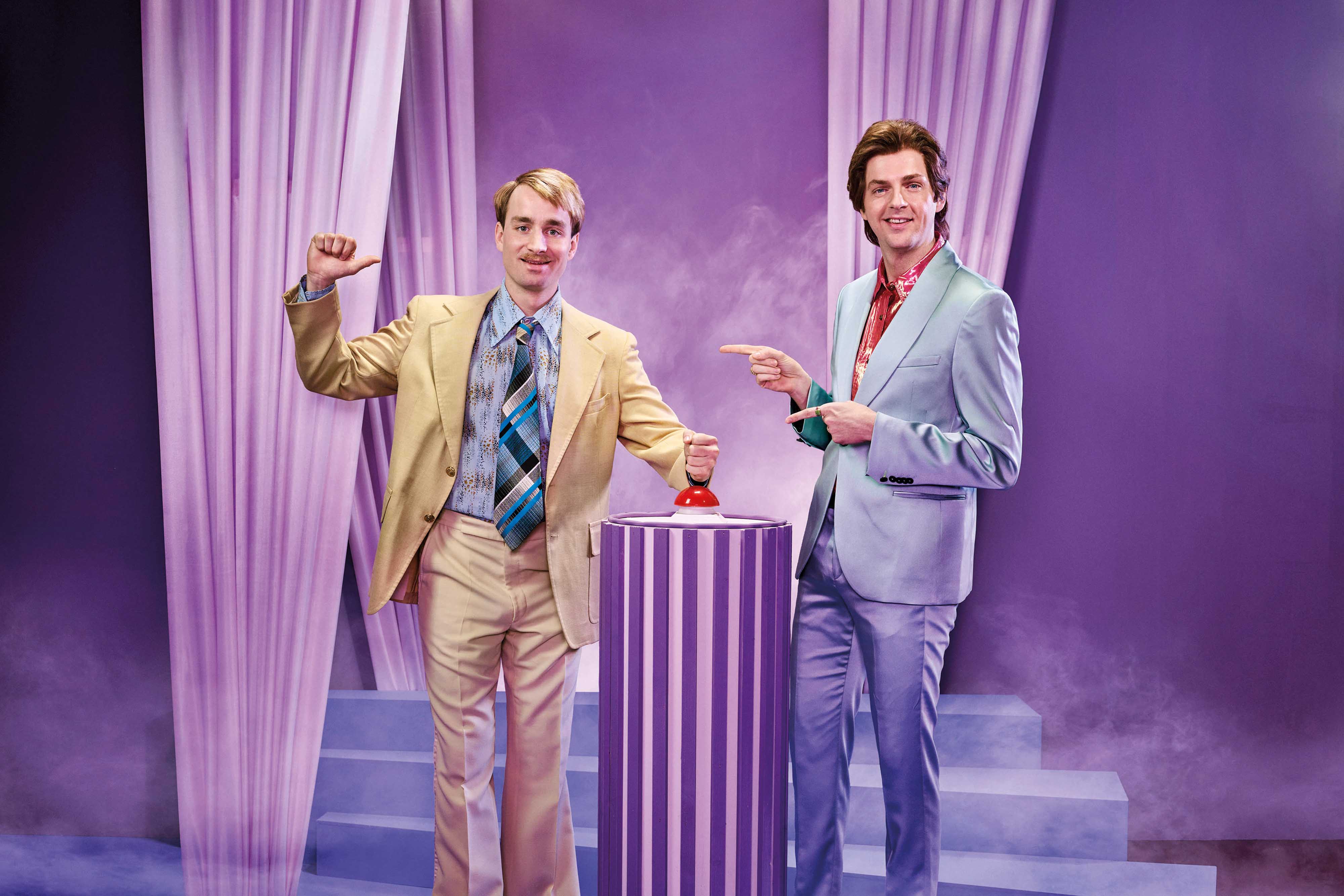 Over ons | Cool kunst en cultuur