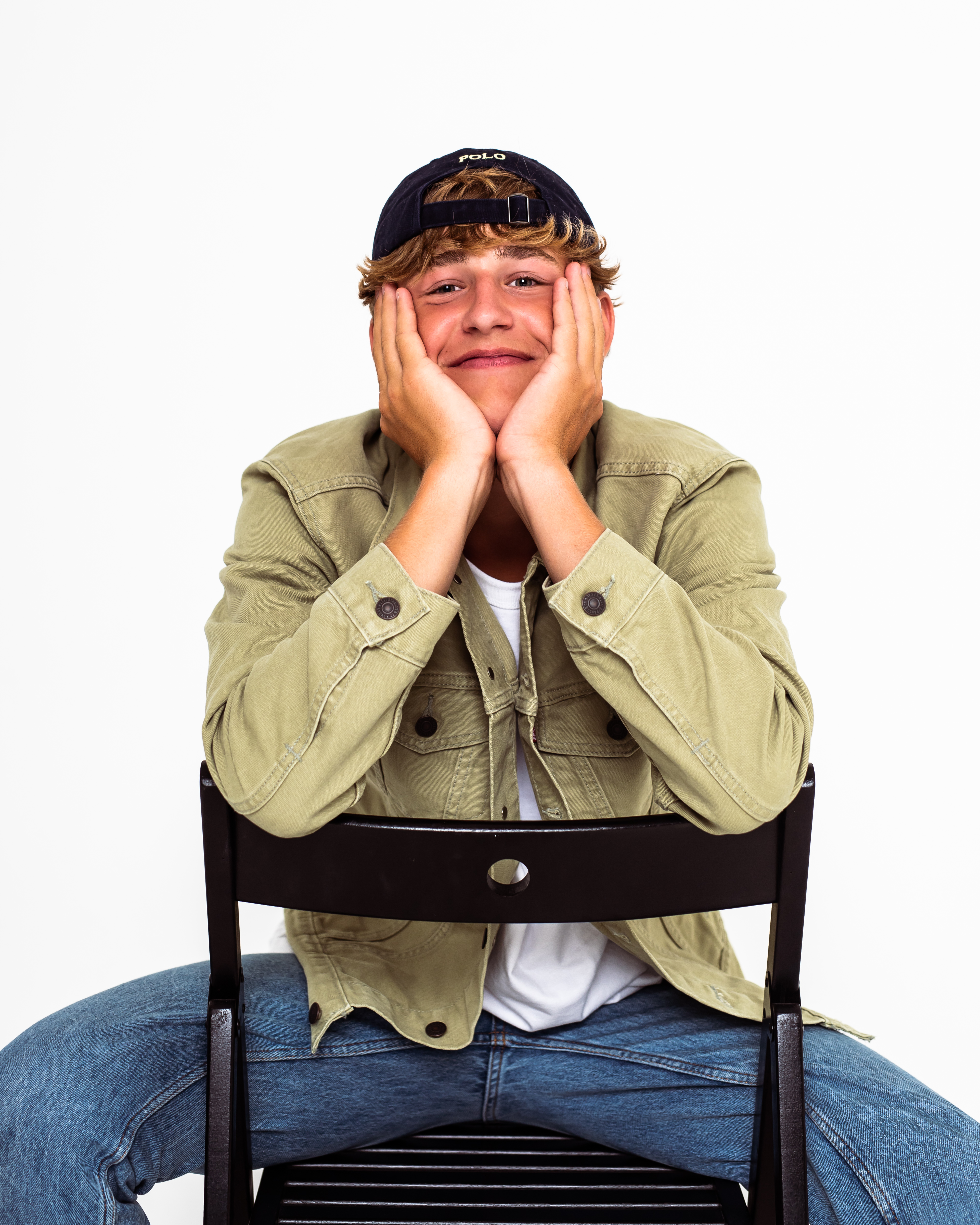 Marc Floor | Cool kunst en cultuur