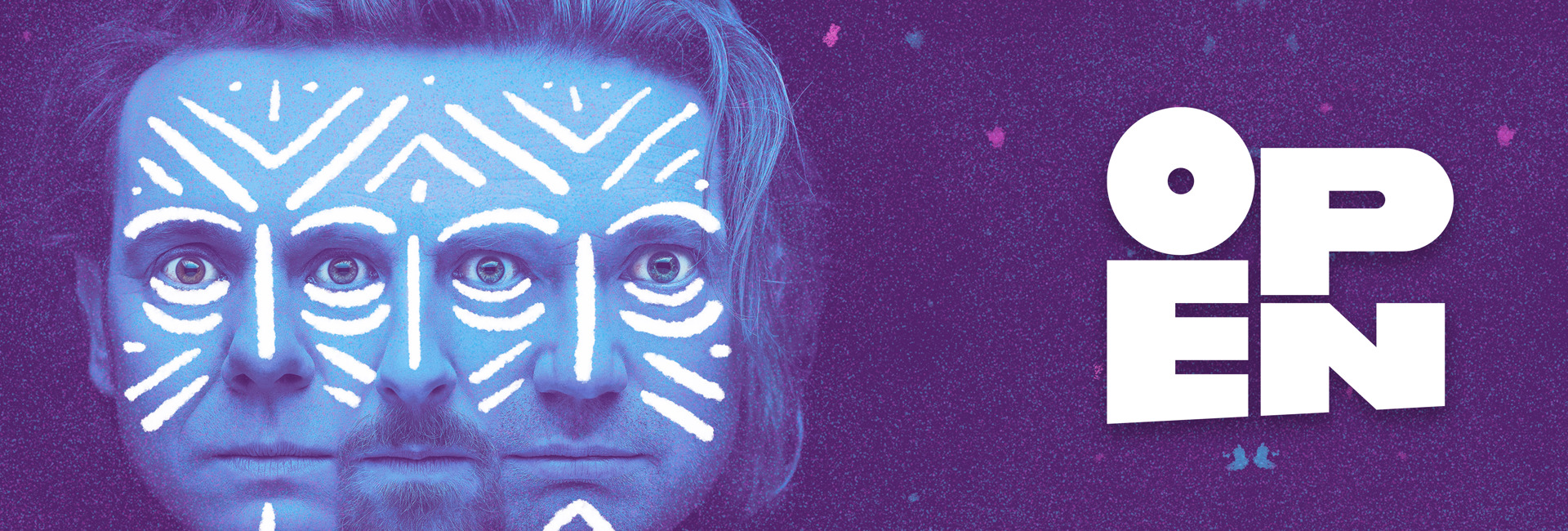 Cool - Theater & educatie & events | Cool kunst en cultuur